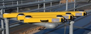 Applications | Sunsight Instruments