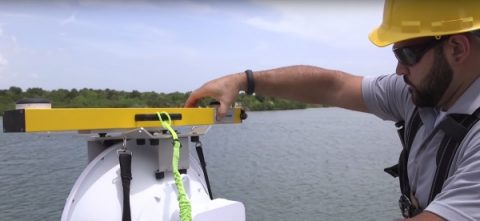 Microwave Antenna Alignment | Sunsight Alignment Solutions