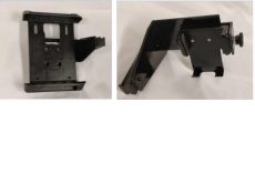 MW15 Microwave Path Alignment Tool | Sunsight Instruments