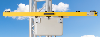 AAT/ AAT Mini/ AAT Max | Sunsight Instruments