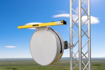 MW Microwave Alignment Tool | Sunsight Instruments