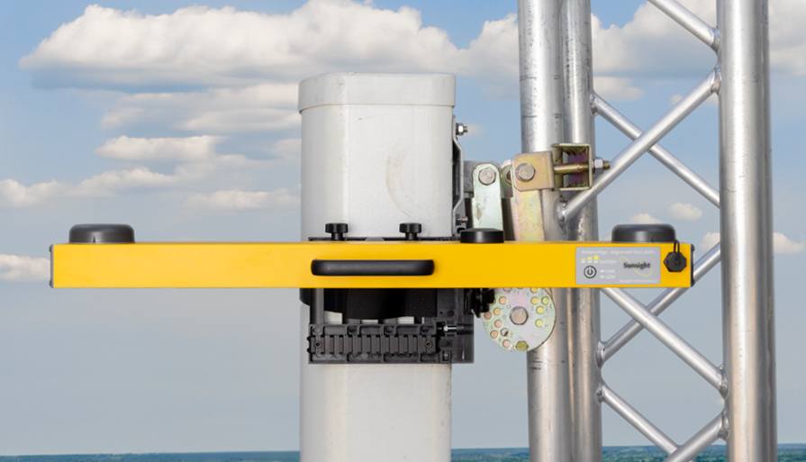 AAT | Sunsight Instruments